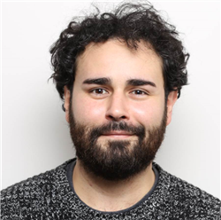 Roberto – Batterymodel.com